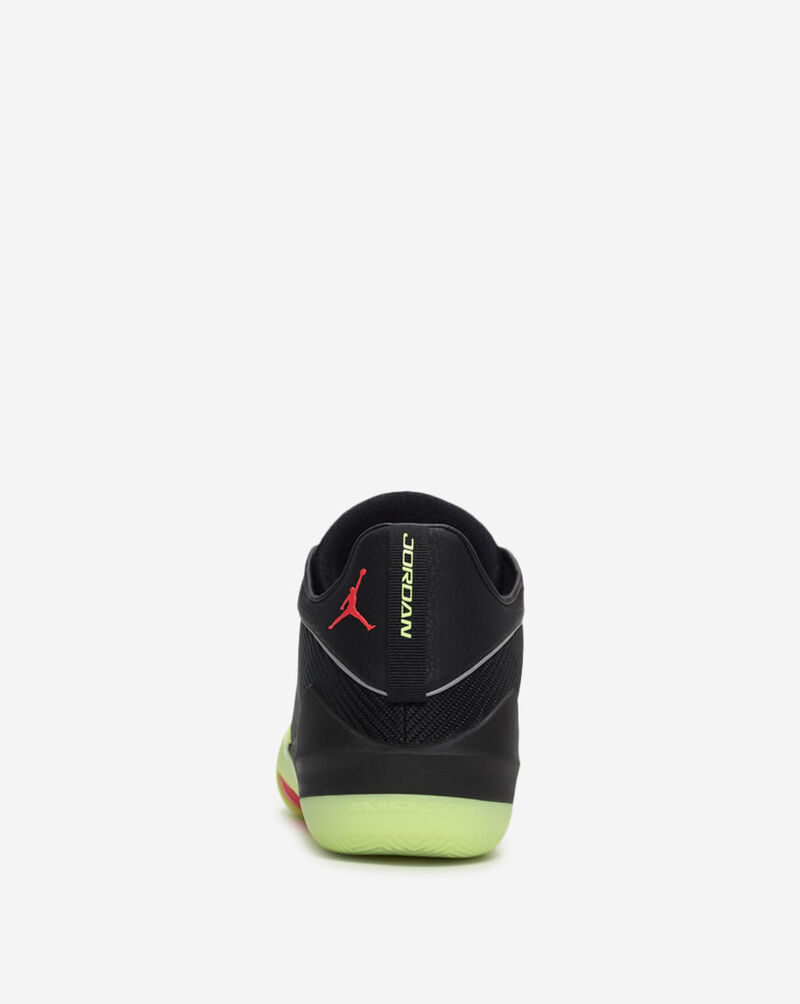 Shop Jordan Jordan Triangle IB1154-001 black | SNIPES USA