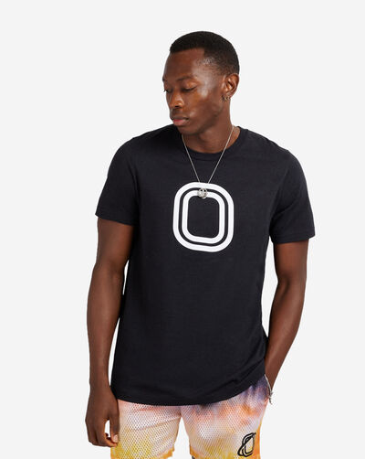 SNIPES Shoes, Streetwear, Sportswear, Designer Clothes