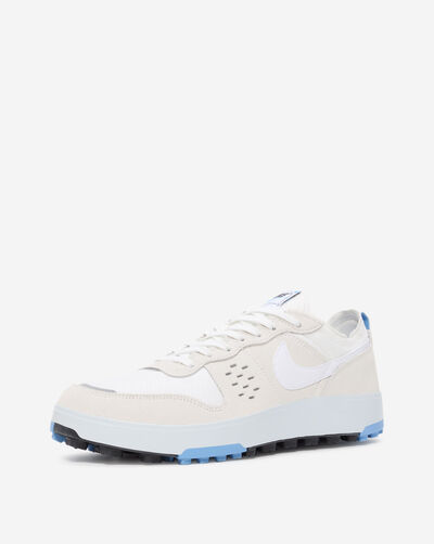 Nike: Shoes, Clothing & Accessories | SNIPES USA