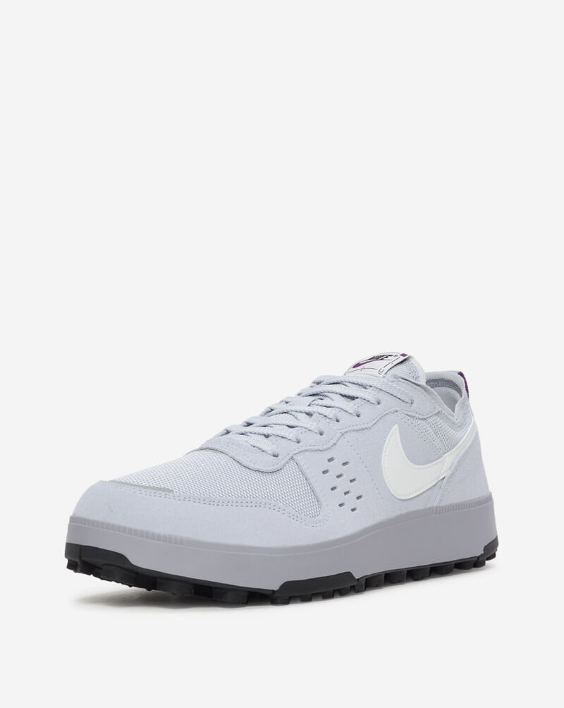 Shop Nike C1TY FZ3863-007 grey | SNIPES USA