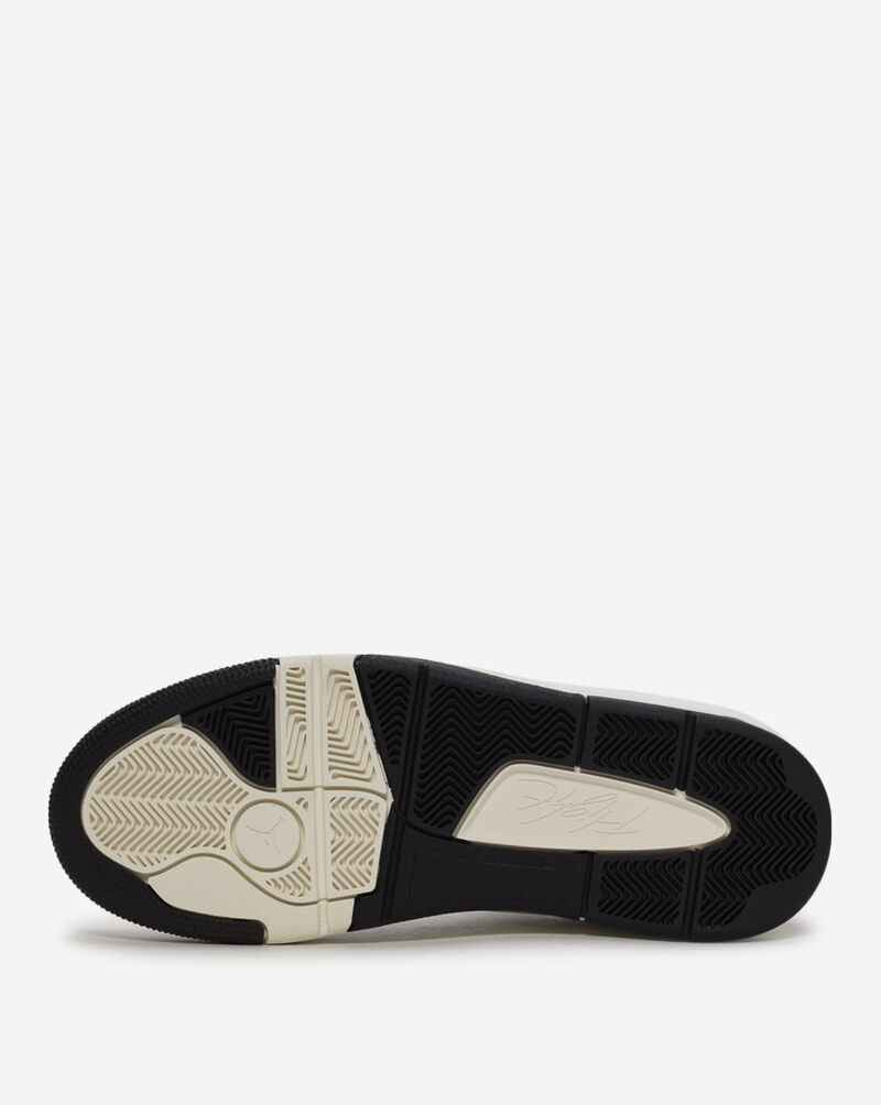 Shop Jordan Flight Court HF3255-100 white | SNIPES USA