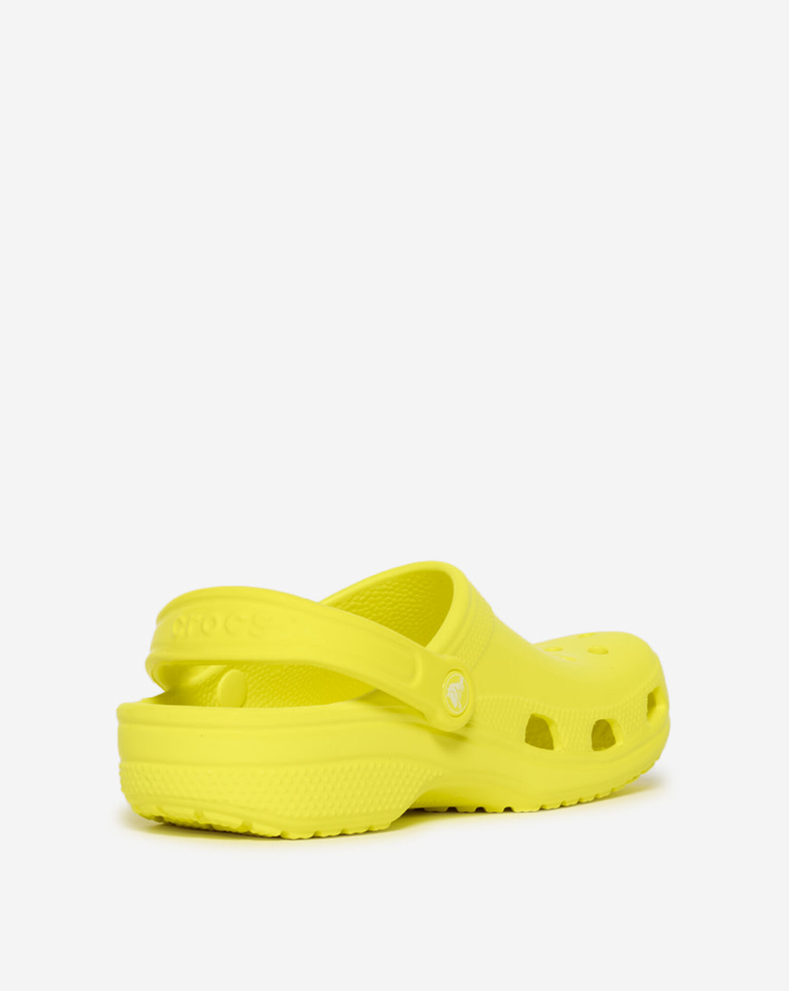 Shop Crocs Grade School Classic Clog 209570-76MJ multi | SNIPES USA