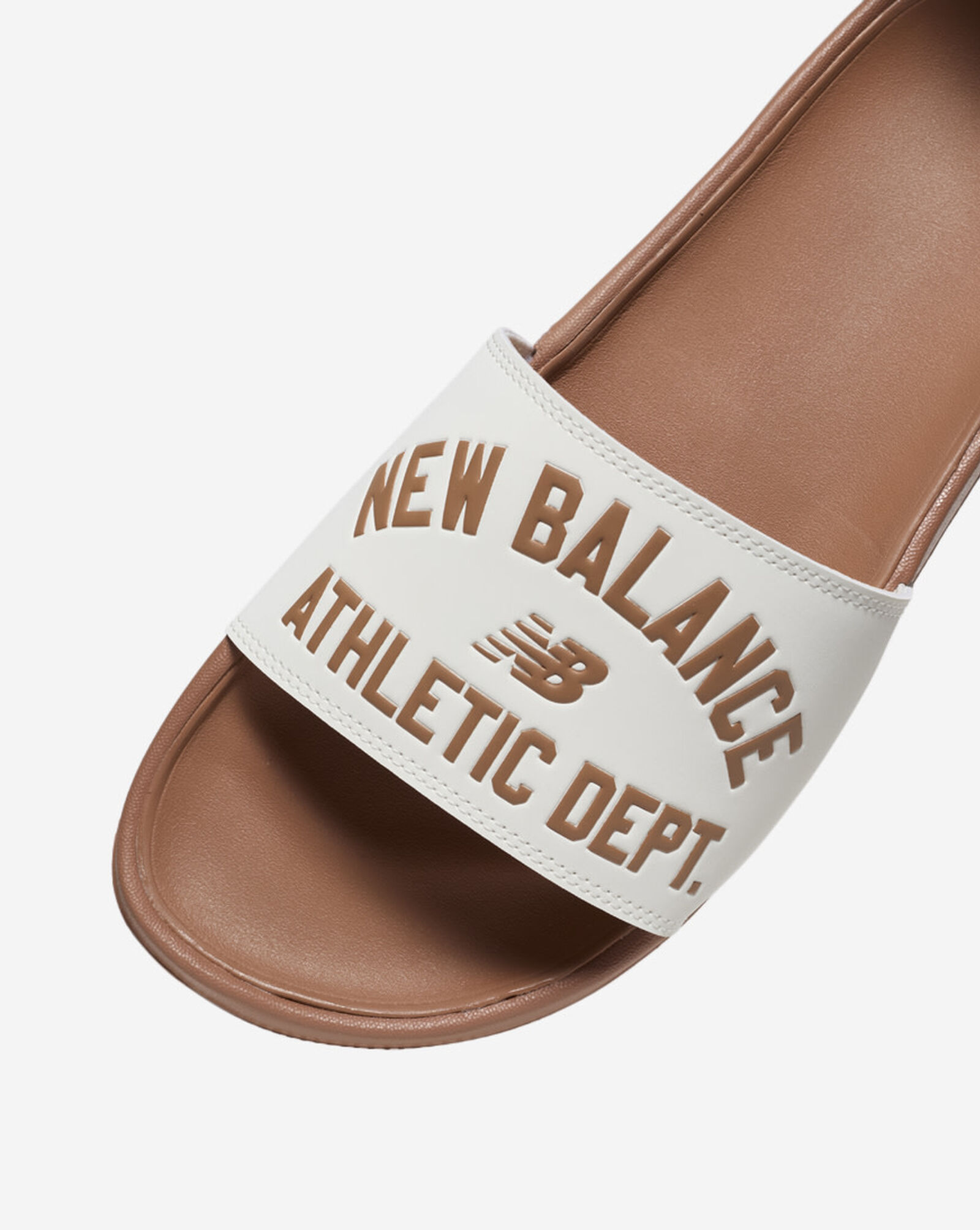 Shop New Balance 200 SMF200L3 white | SNIPES USA