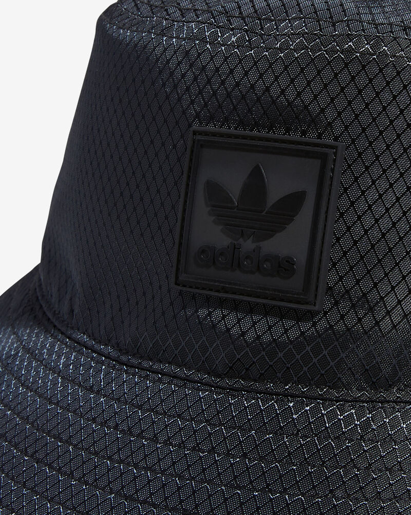 Shop adidas Energy Bucket Hat EY5567 black | SNIPES USA