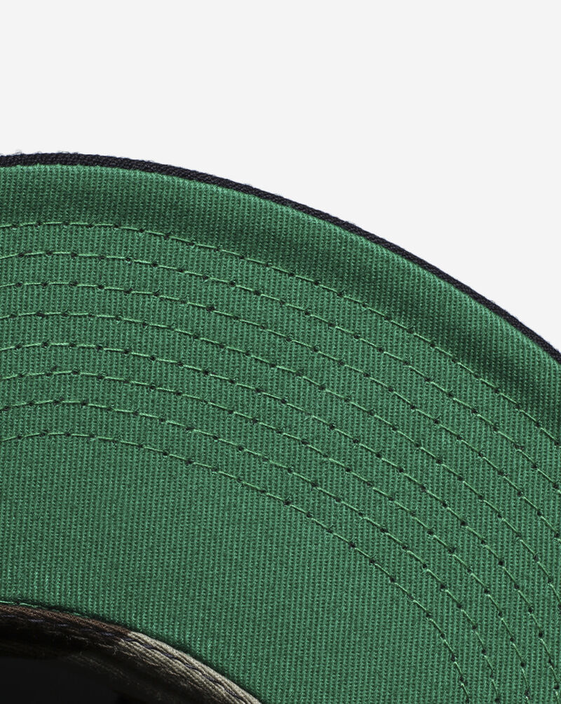 Shop Field Grade NY Fitted Hat 1002852 | SNIPES USA