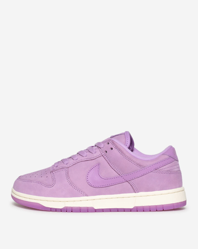 Shop Nike Dunk Low DV7415-500 pink | SNIPES USA