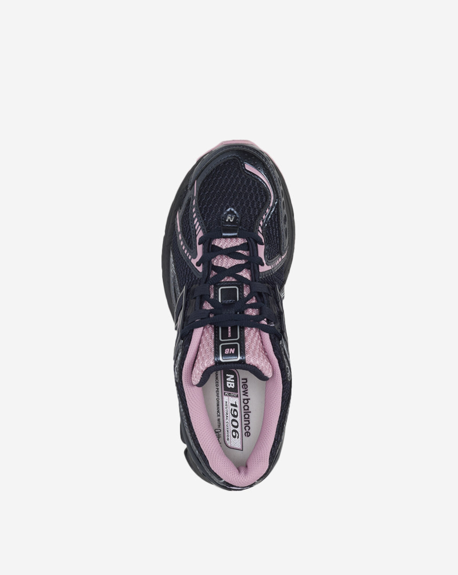Shop New Balance 1906 U1906RCU pink | SNIPES USA