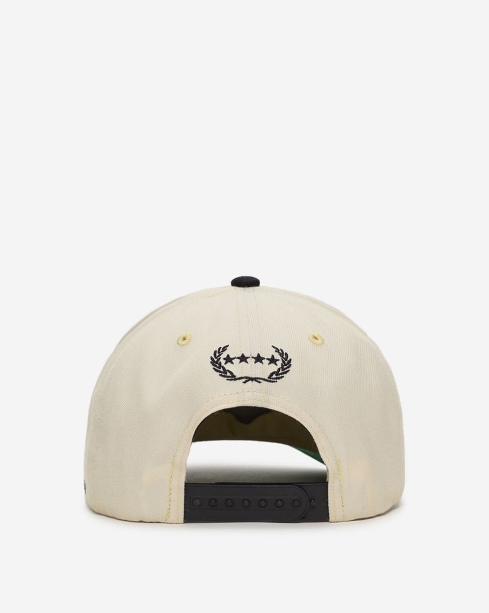 Shop Field Grade Shooters Shoot Sharktooth Twill Trucker Hat 1005442 ...