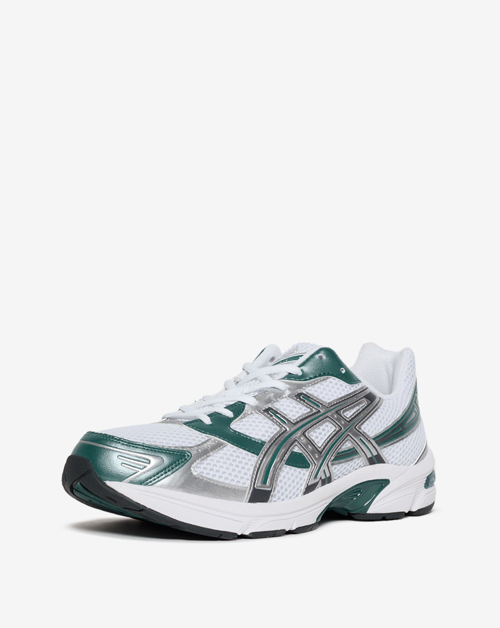 Shop Asics GEL-1130 1201A256-121 white | SNIPES USA