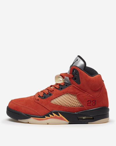 Women's Classic Shoes | SNIPES USA
