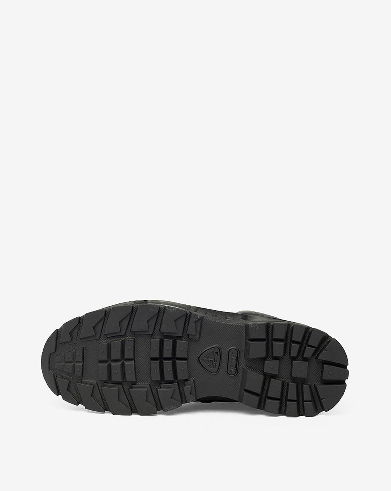 Shop Nike Big Kids' Air Max Goadome 865031-009J black | SNIPES USA