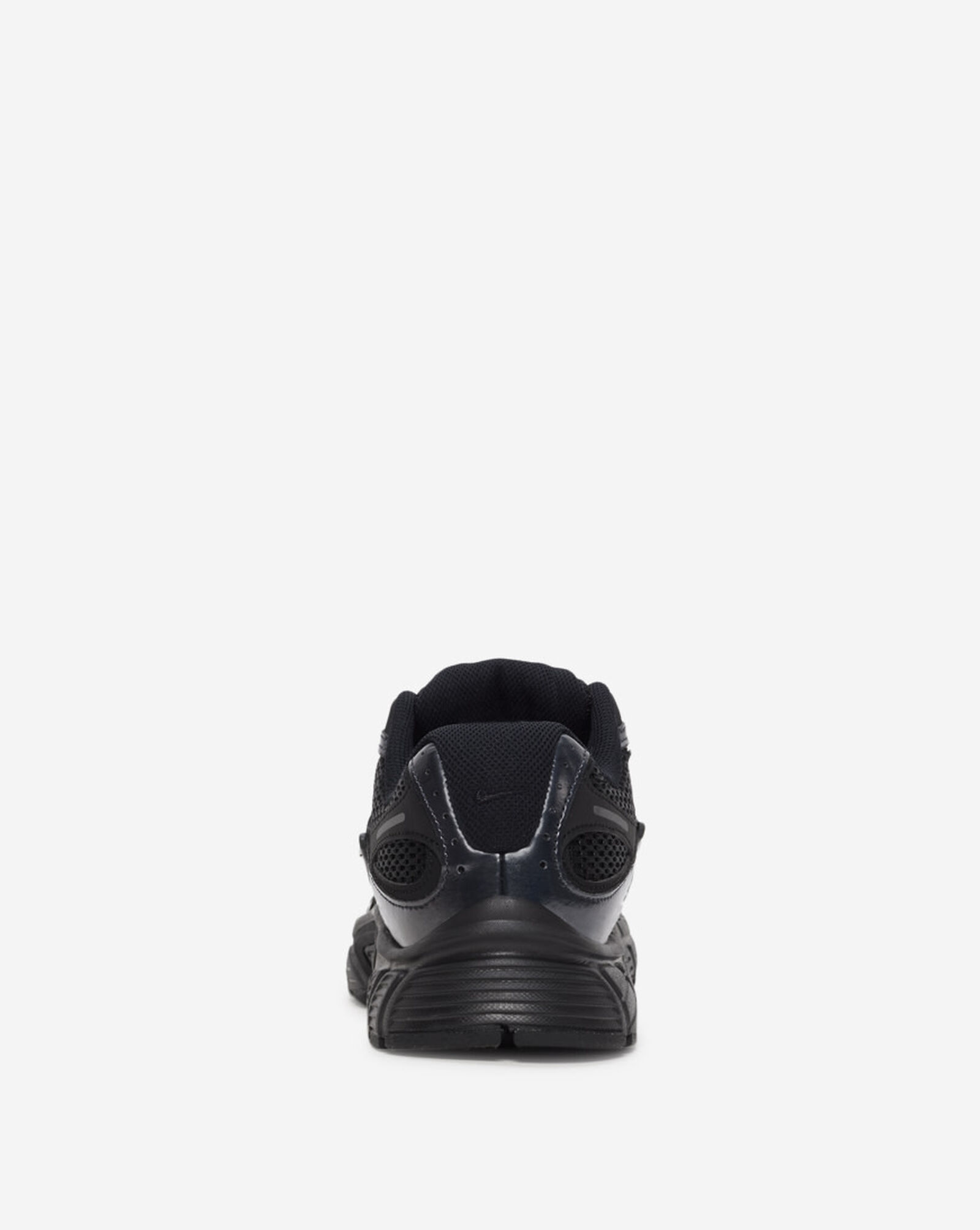 Shop Nike V5 RNR HJ5228-001 black | SNIPES USA