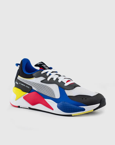 Men's Sale Shoes | Snipes USA