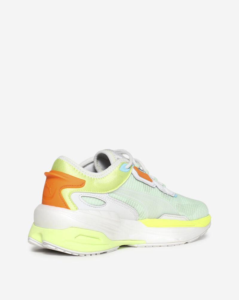 Shop PUMA Extent Nitro Tech 39341203 multi | SNIPES USA