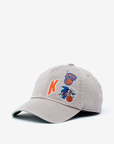Mitchell & Ness Clothing & Accessories | Snipes USA