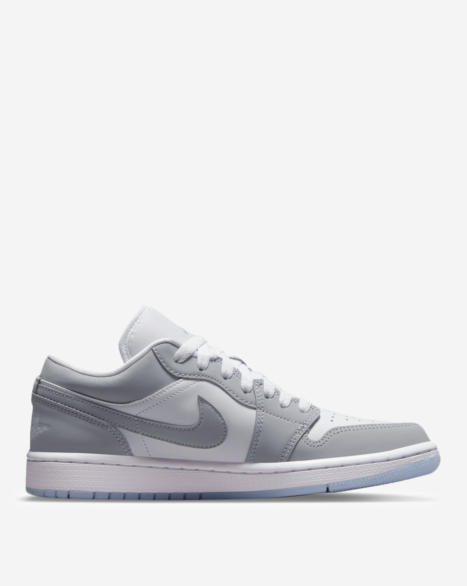 Shop Jordan Air Jordan 1 Low DC0774-105 white | SNIPES USA