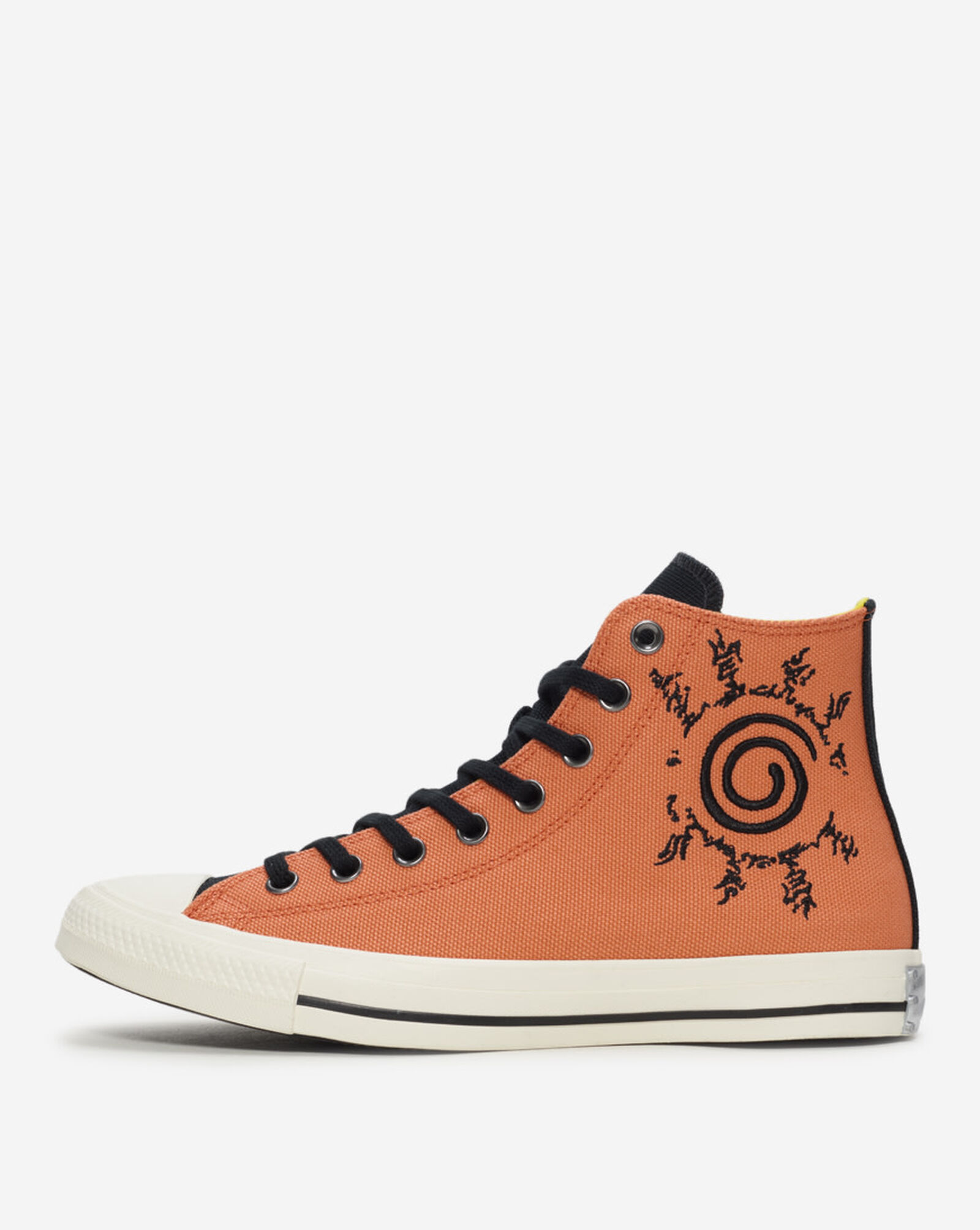 Shop Converse Converse x NARUTO SHIPPUDEN Chuck Taylor All Star A14836C ...