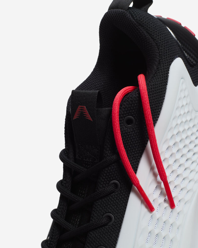 Shop adidas Anthony Edwards 1 JQ6140 black | SNIPES USA