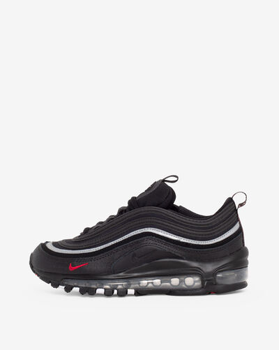 Nike Air Max 97 | SNIPES USA