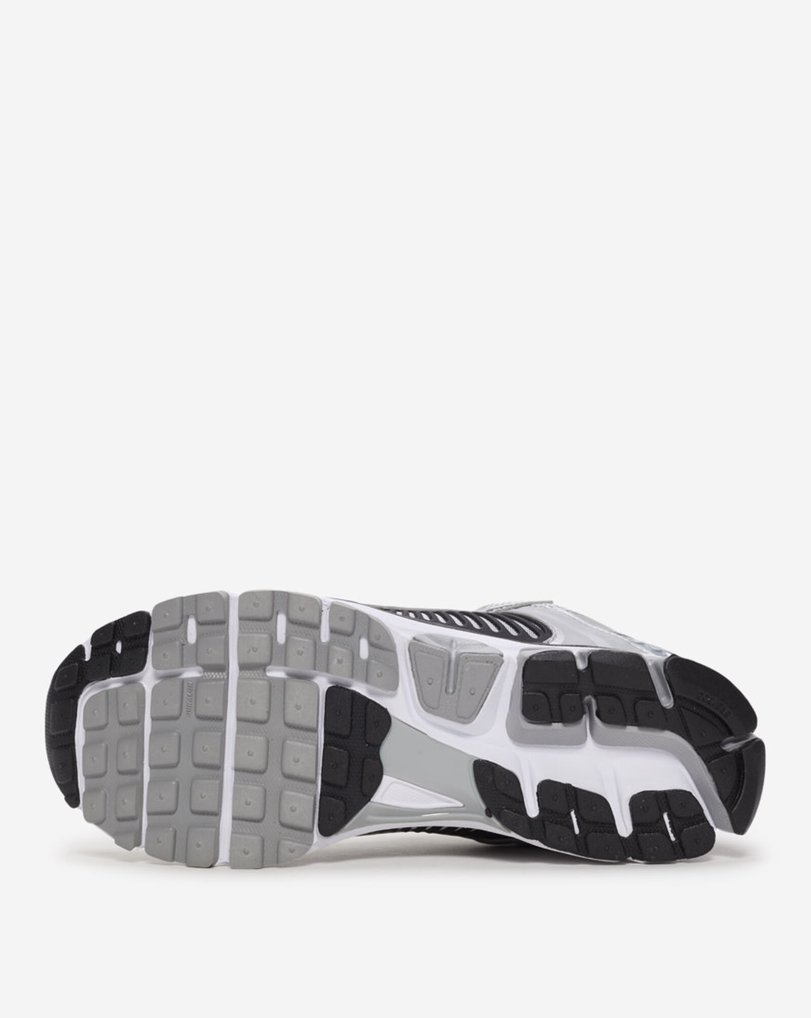 Shop Nike Zoom Vomero 5 FJ4151-004 grey | SNIPES USA