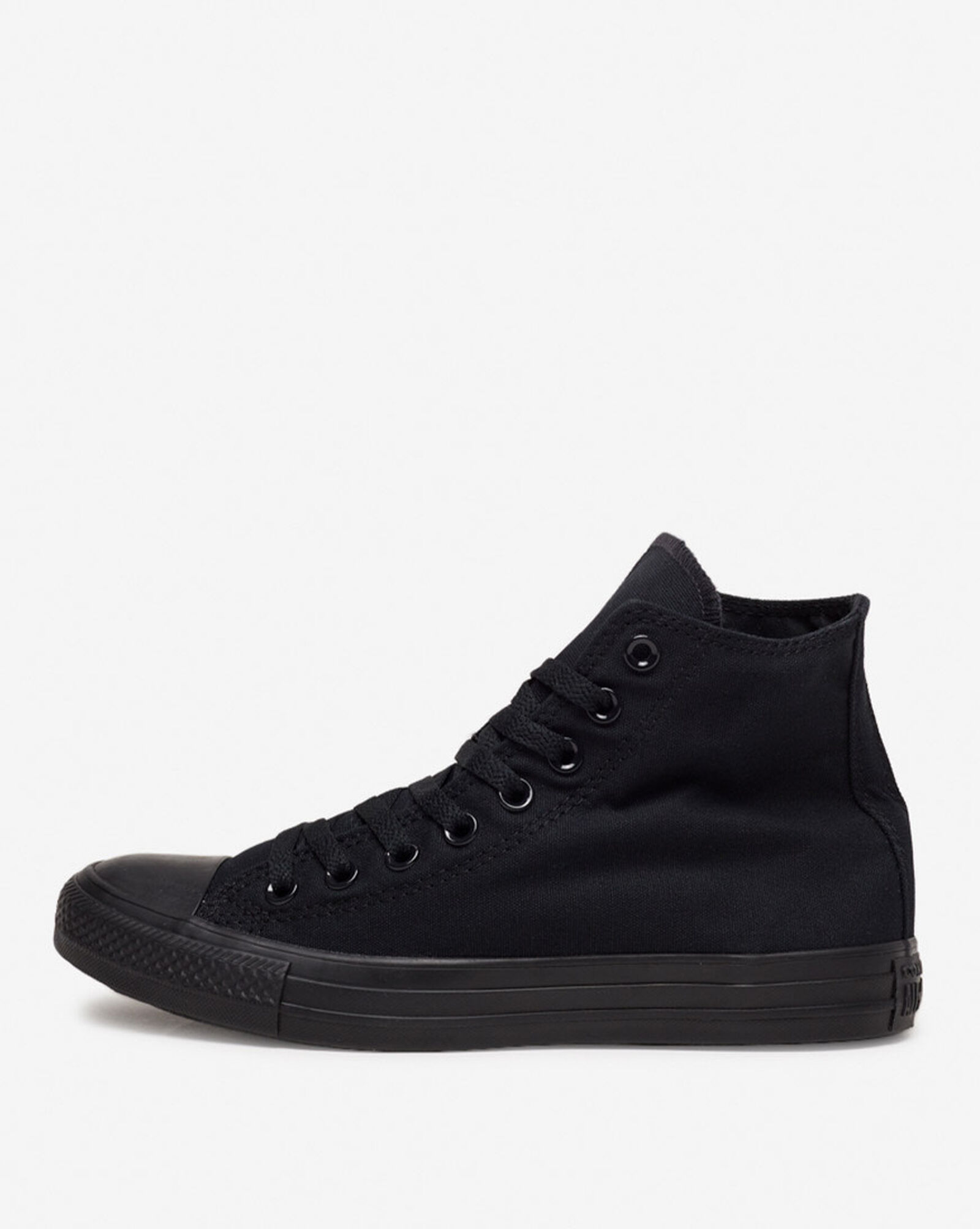 Shop Converse Chuck Taylor All Star Hi M3310 black | SNIPES USA