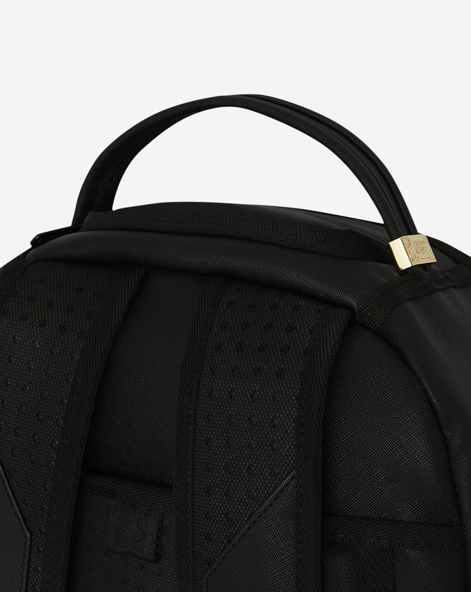 Shop Sprayground Rubber Teeth Shark Backpack B6743 multi | SNIPES USA