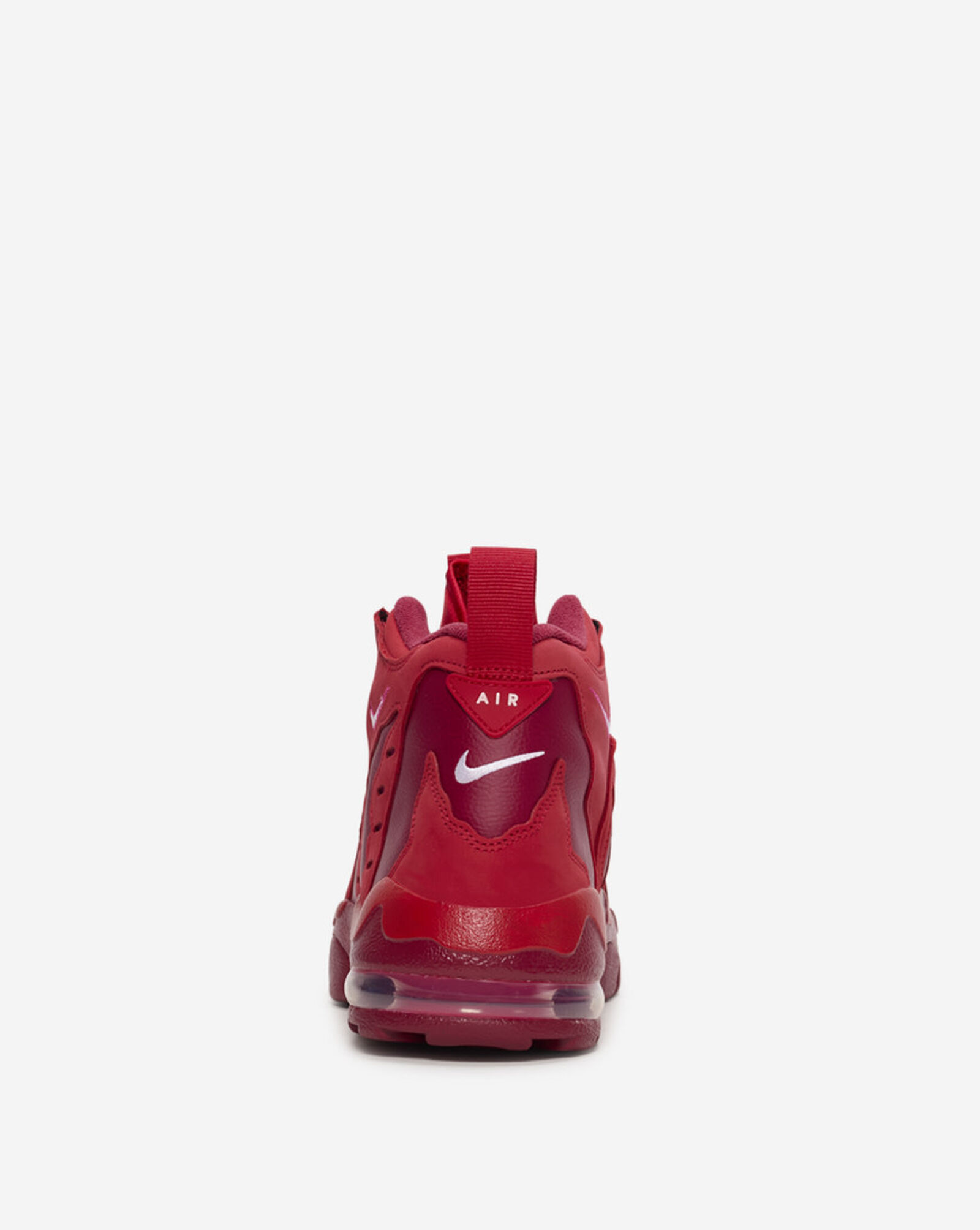 Shop Nike Air DT Max '96 IF1617-600 red | SNIPES USA