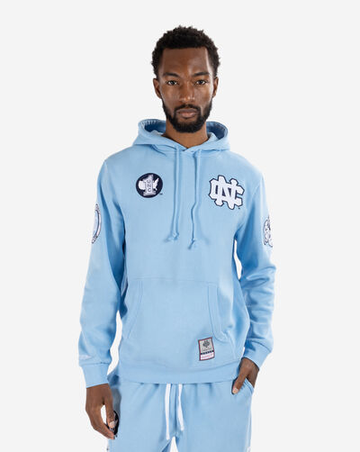 Mitchell & Ness Clothing & Accessories | SNIPES USA