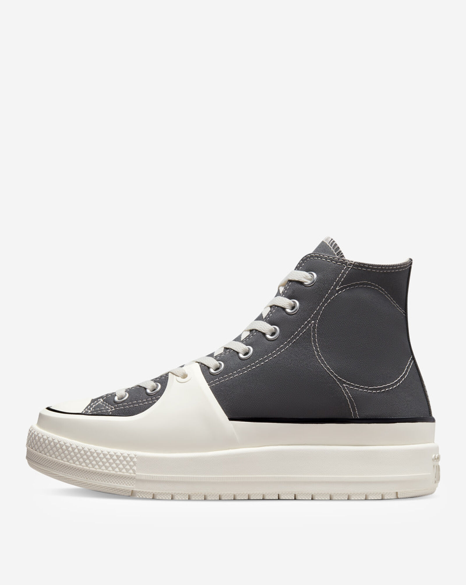 Shop Converse Chuck Taylor All Star Construct A05116C grey | SNIPES USA
