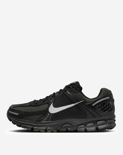Nike: Shoes, Clothing & Accessories | SNIPES USA