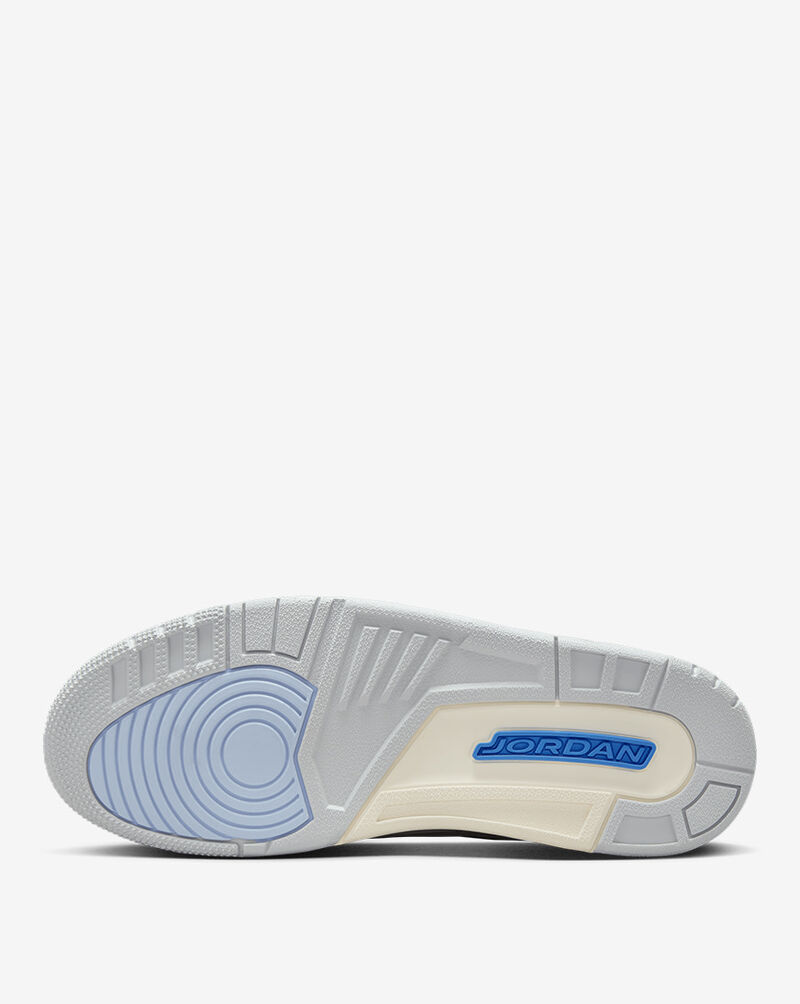 Shop Jordan Air Jordan 3 Retro CT8532-101 white | SNIPES USA