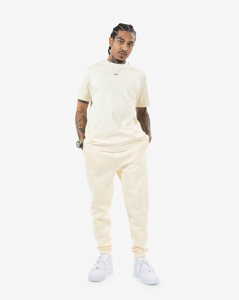 SNIPES Small Logo Essential Tee Mens Clothes | SNIPES USA