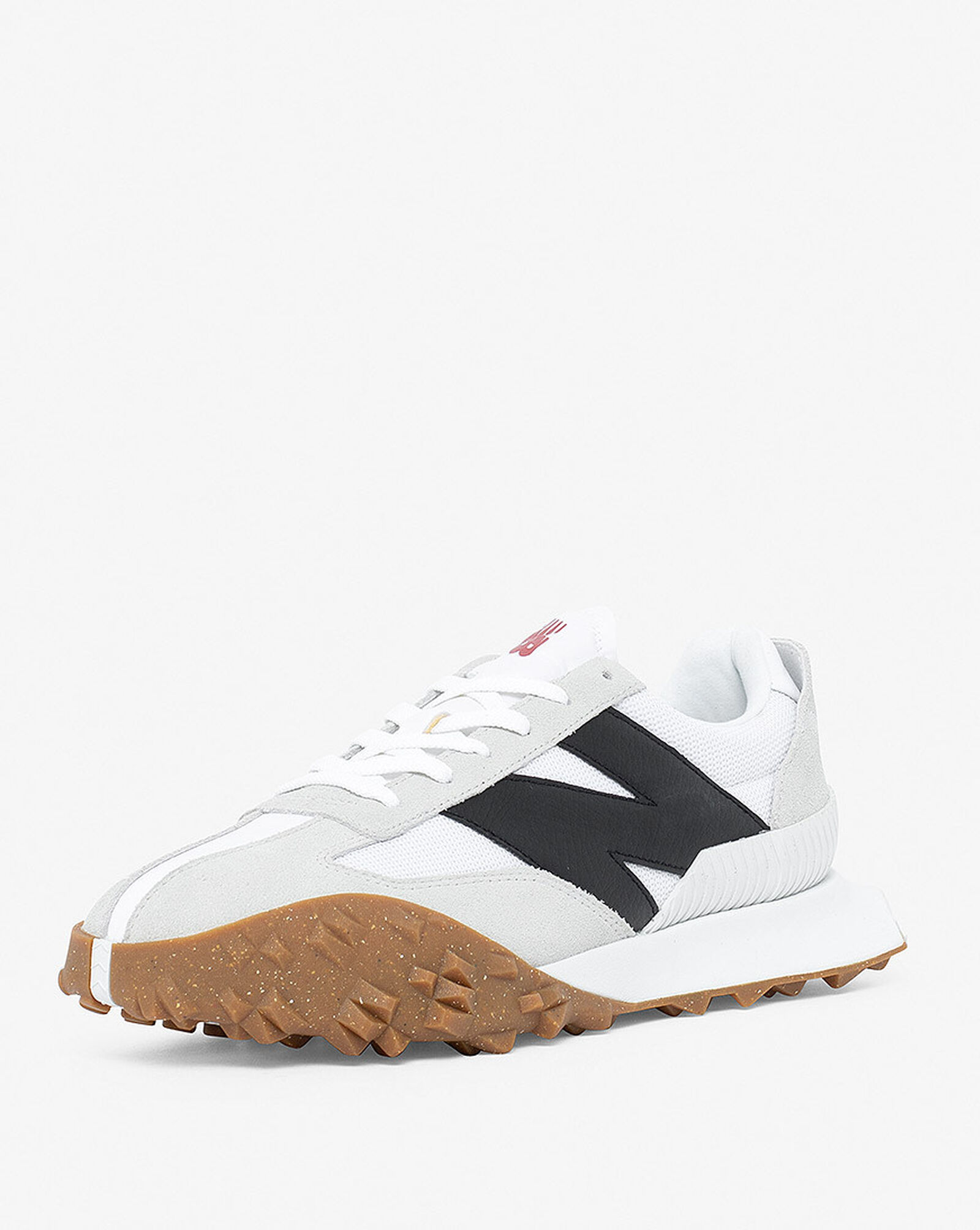 Shop New Balance XC72 UXC72SD white | SNIPES USA
