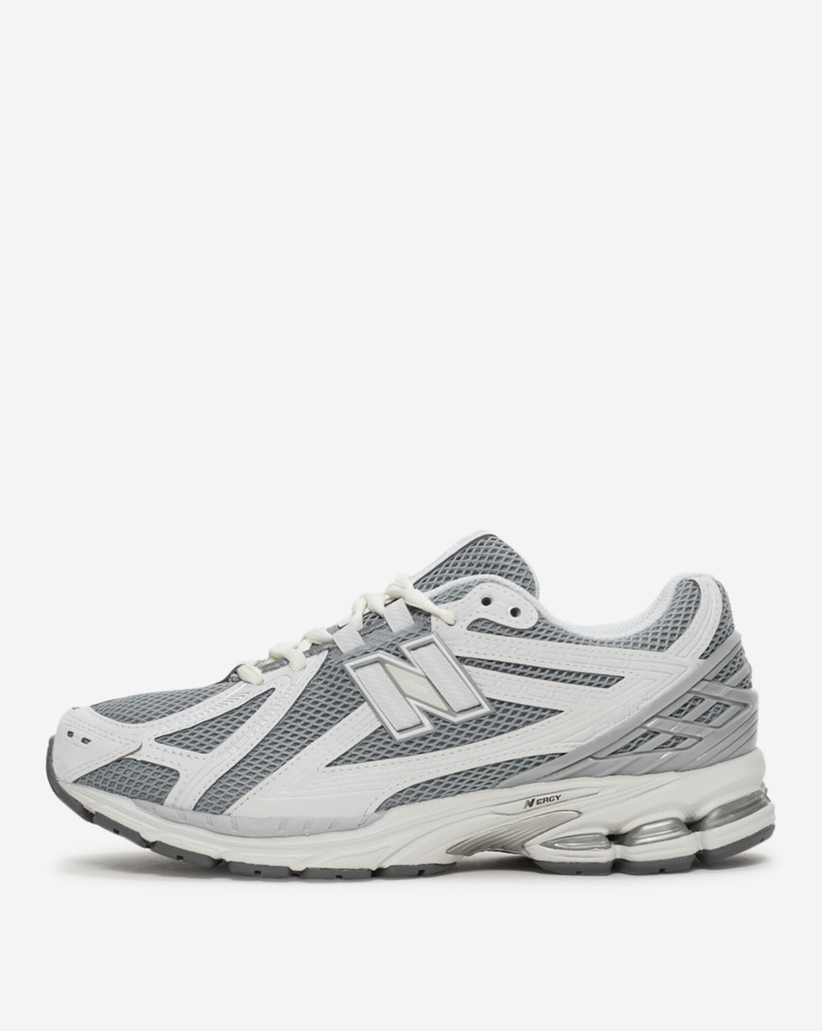 Shop New Balance 1906R U1906RSB grey | SNIPES USA