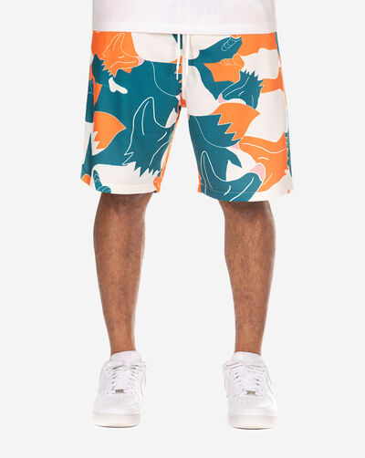 AKOO Apparel | SNIPES USA