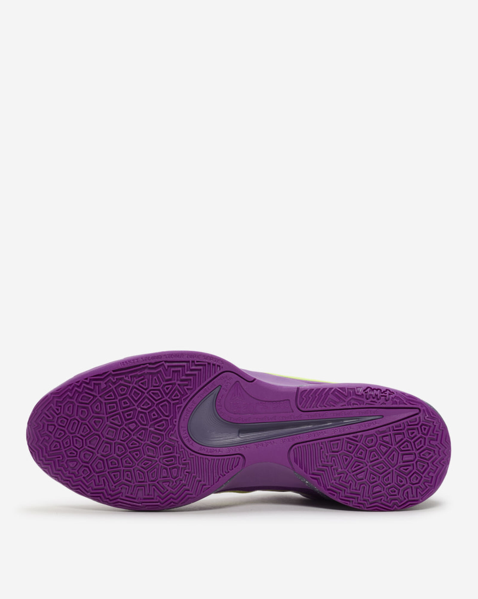 Shop Nike Ja 2 FD7328-500 purple | SNIPES USA