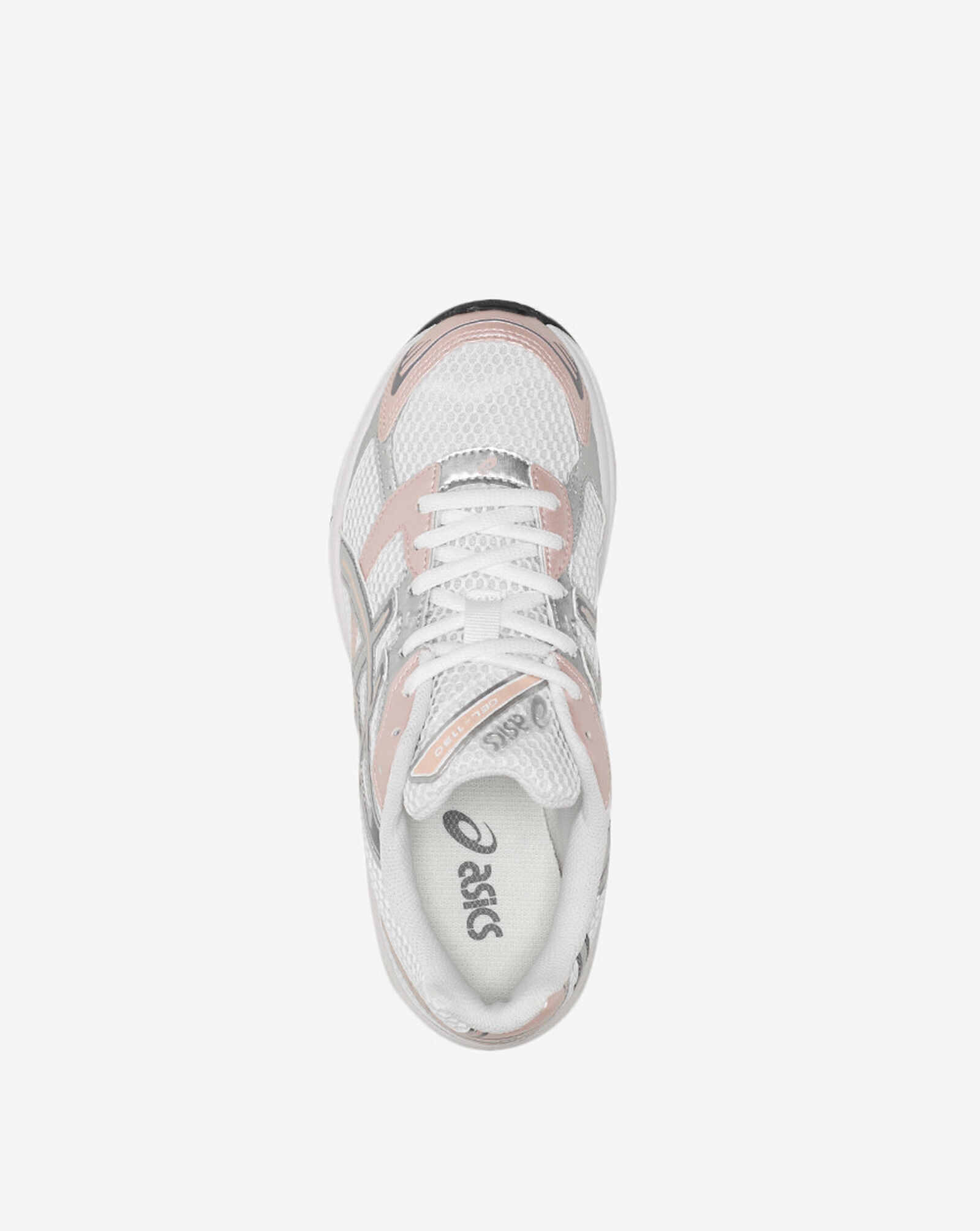 Shop Asics GEL-1130 1202A164-117 white | SNIPES USA