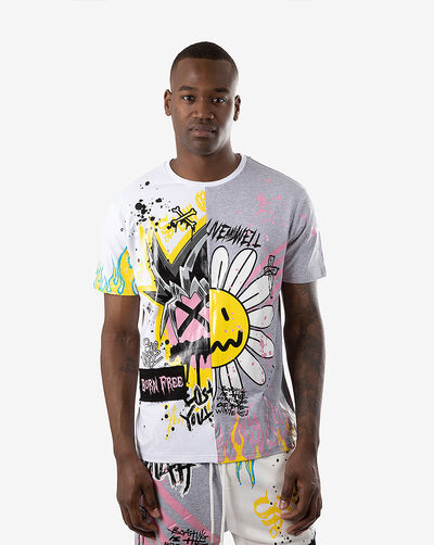 Smoke Rise | Snipes USA