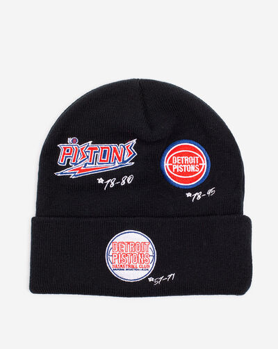Mitchell & Ness Clothing & Accessories | Snipes USA