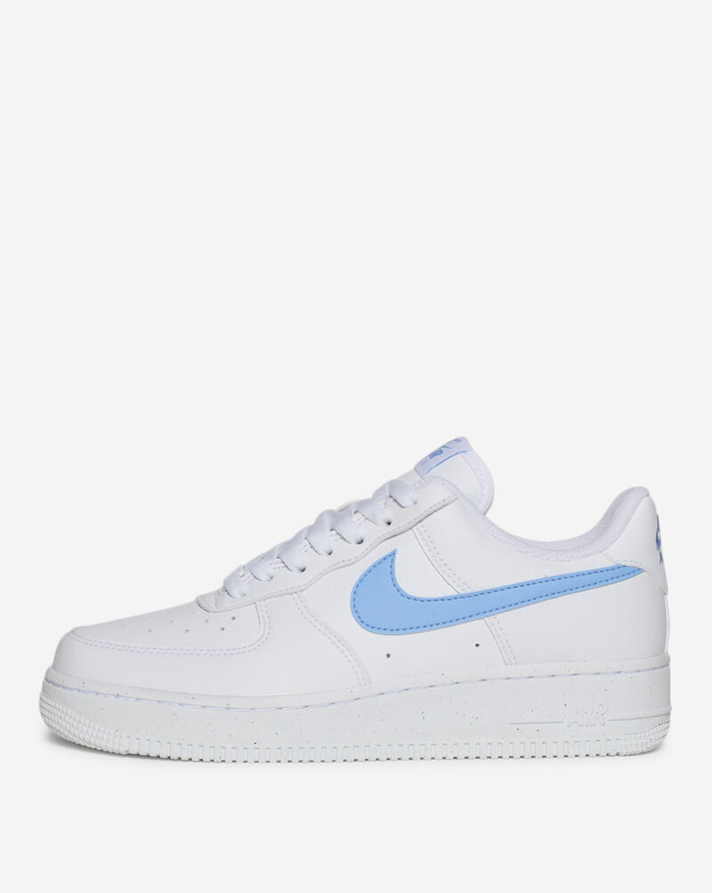 Shop Nike Air Force 1 '07 DV3808-103 white | SNIPES USA