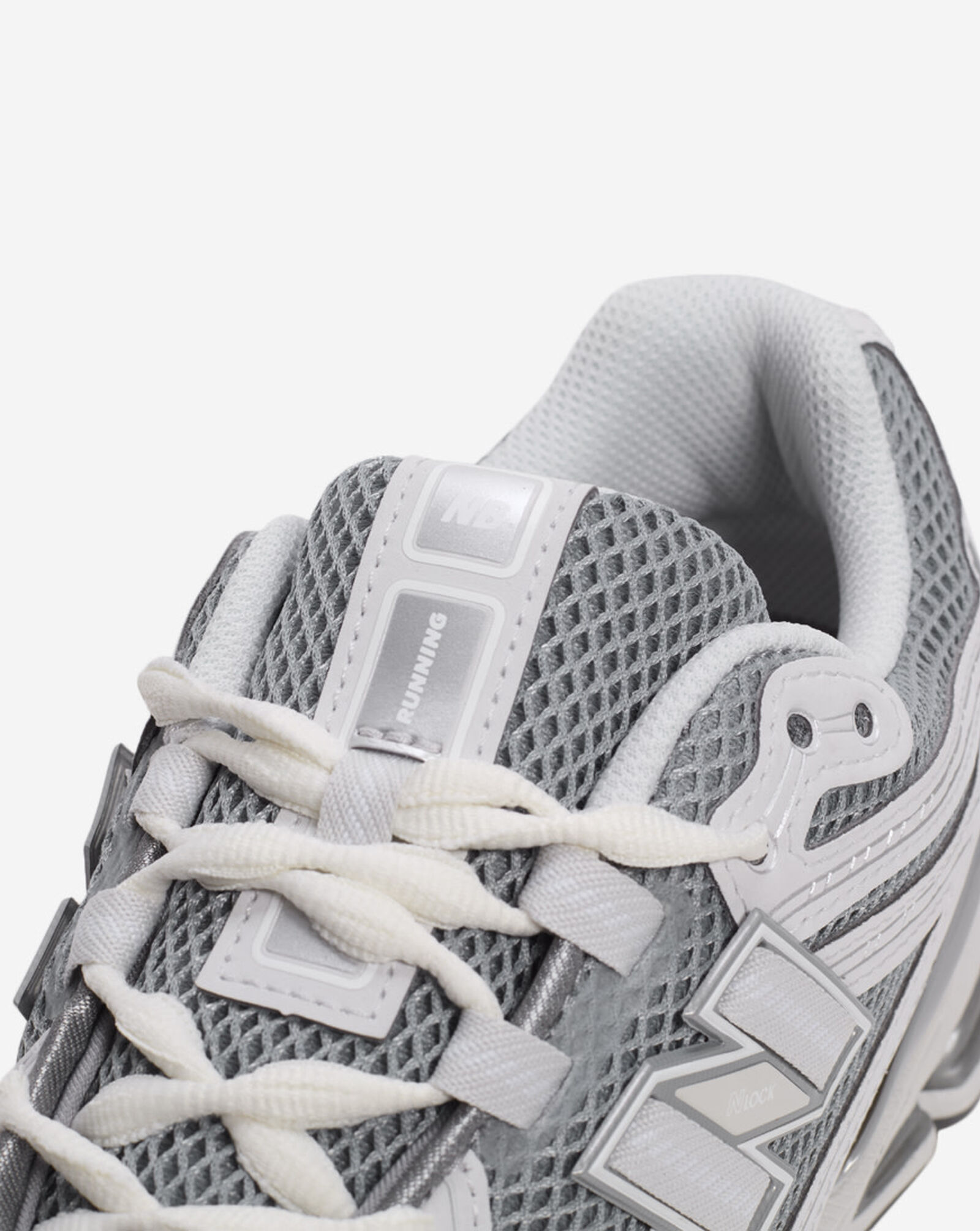 Shop New Balance 1906R U1906RSB grey | SNIPES USA