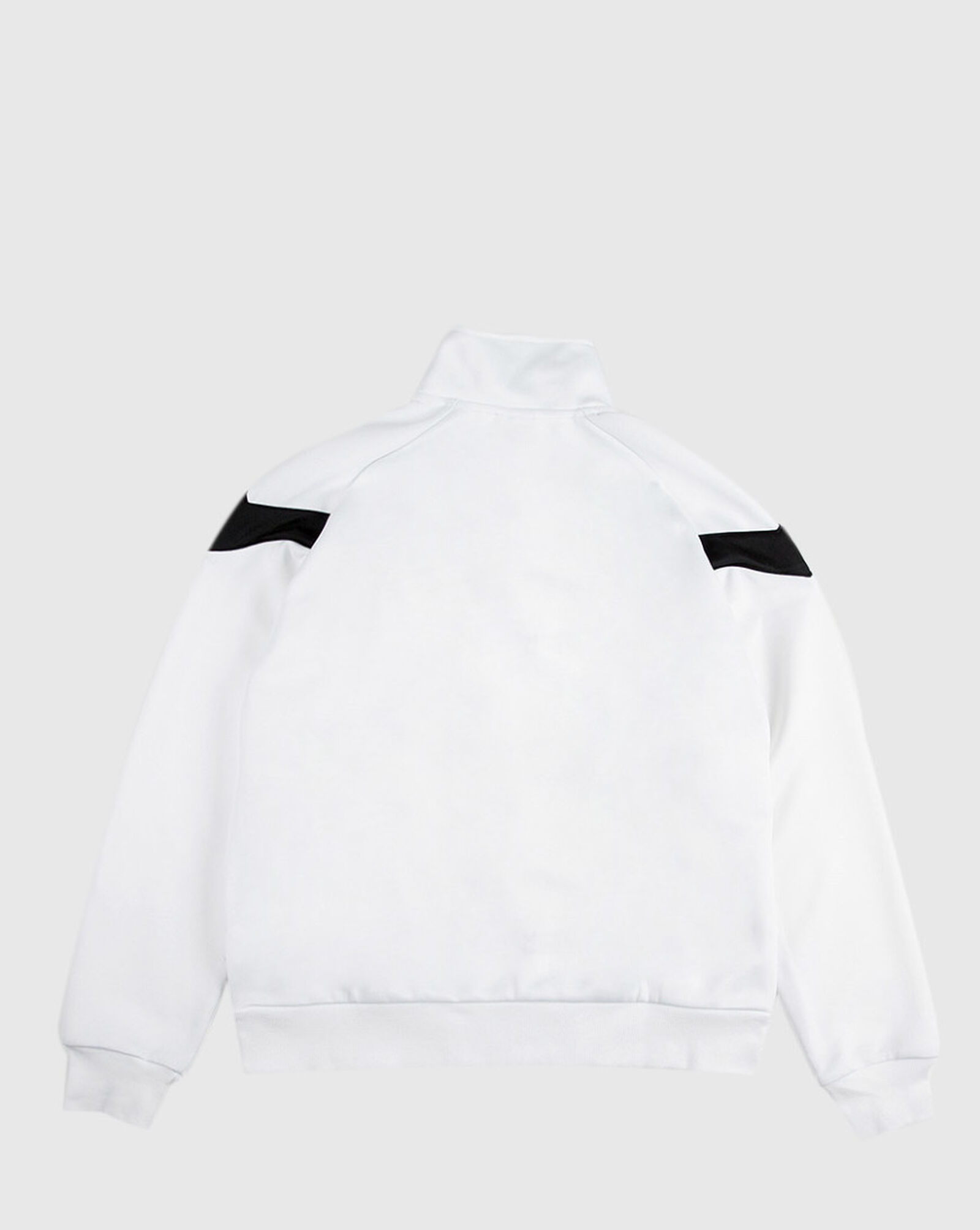 Shop PUMA TMC Forever Track Jacket 596567-02 white | SNIPES USA