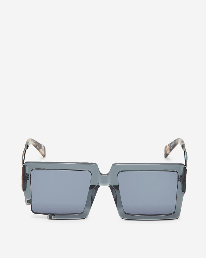 Shop Lusion CVSN110 CVSN110-1 grey | SNIPES USA