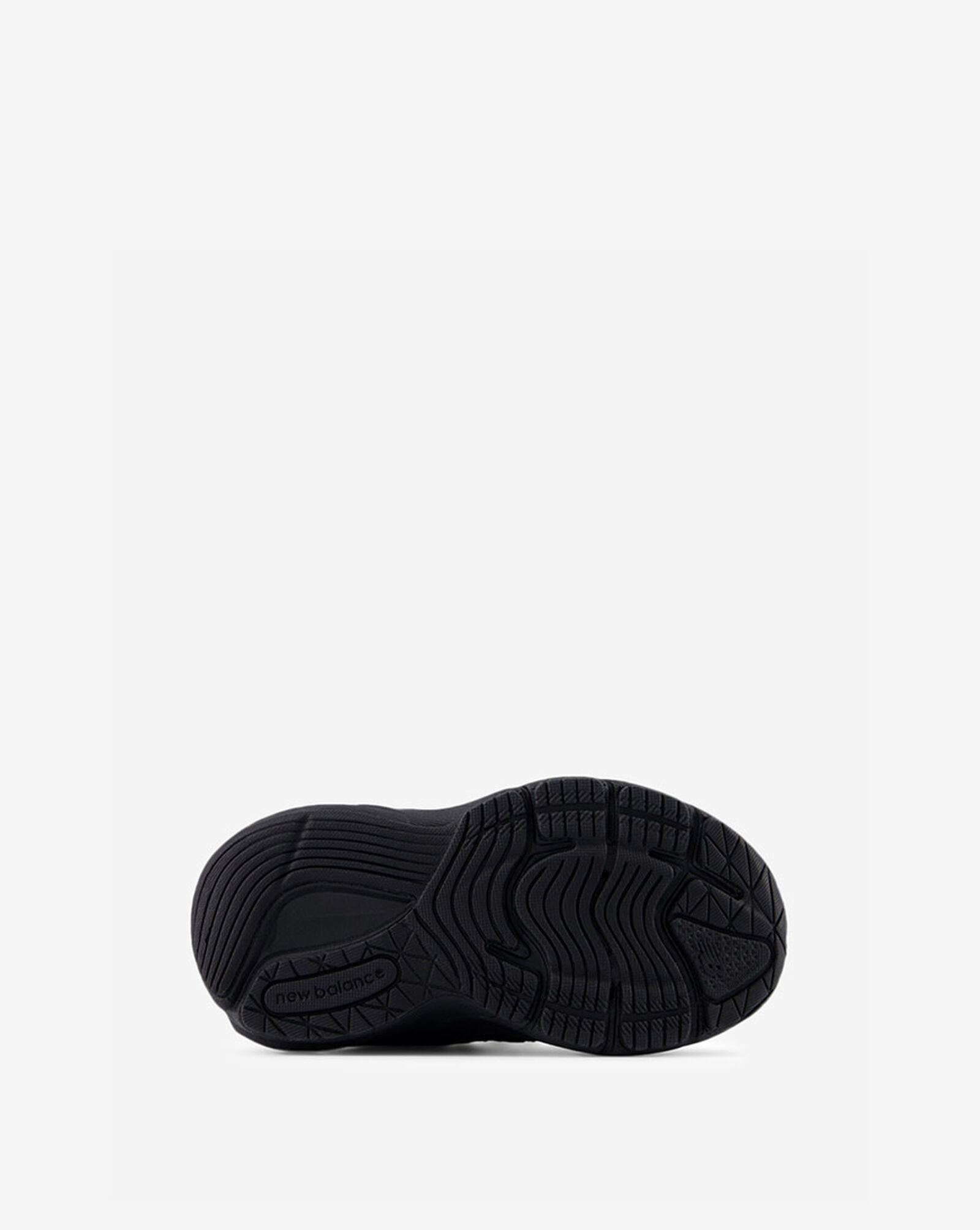 Shop New Balance Toddler 990v6 IC990BB6 black | SNIPES USA