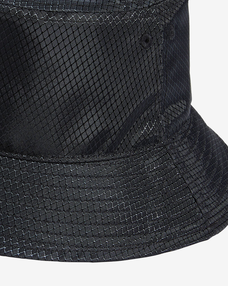 Shop adidas Energy Bucket Hat EY5567 black | SNIPES USA