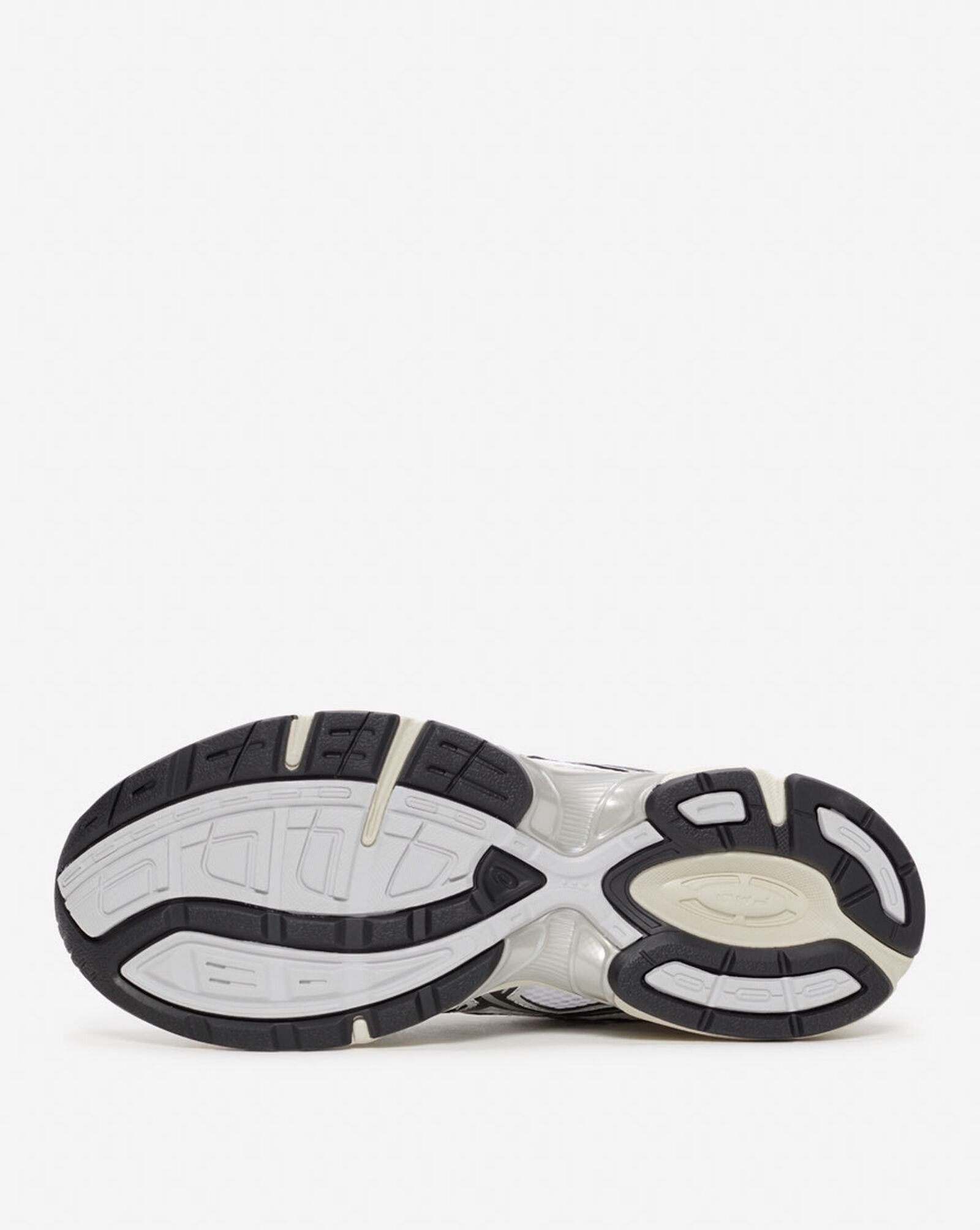 Shop Asics GEL-1130 1201A256-118 white | SNIPES USA