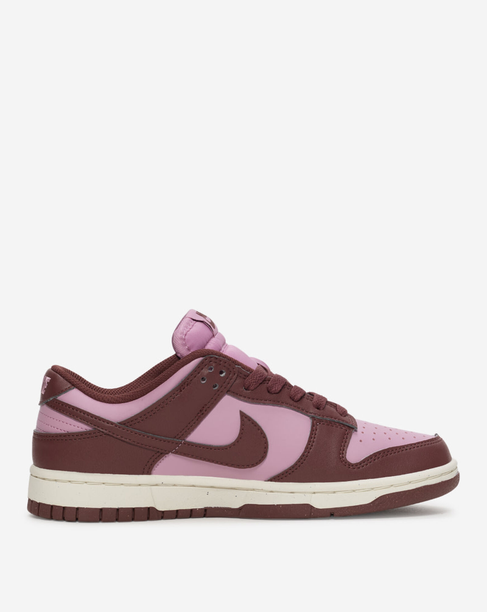 Shop Nike Dunk Low Next Nature DD1873-114 pink | SNIPES USA