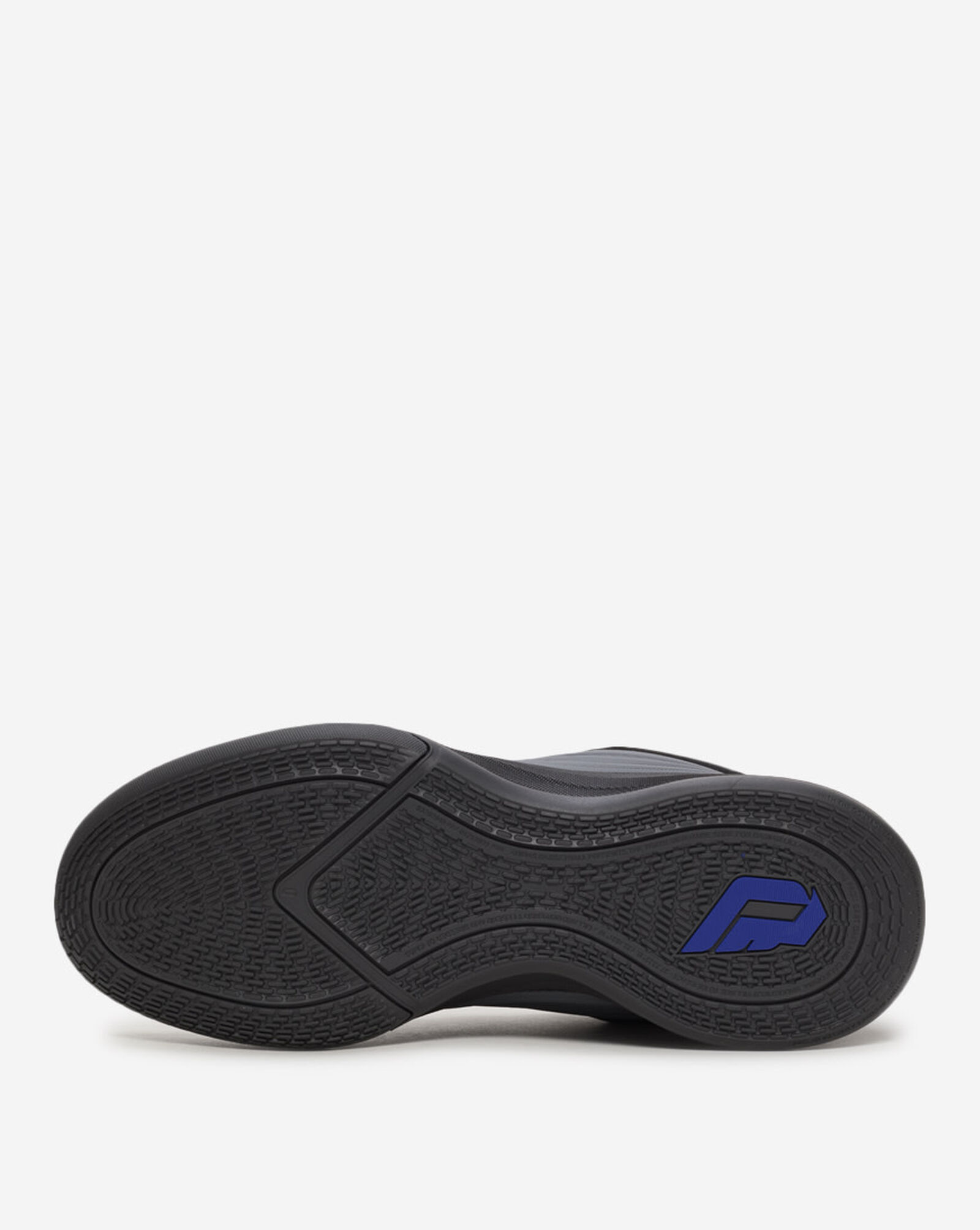 Shop adidas Dame X Shoes JP6090 black | SNIPES USA