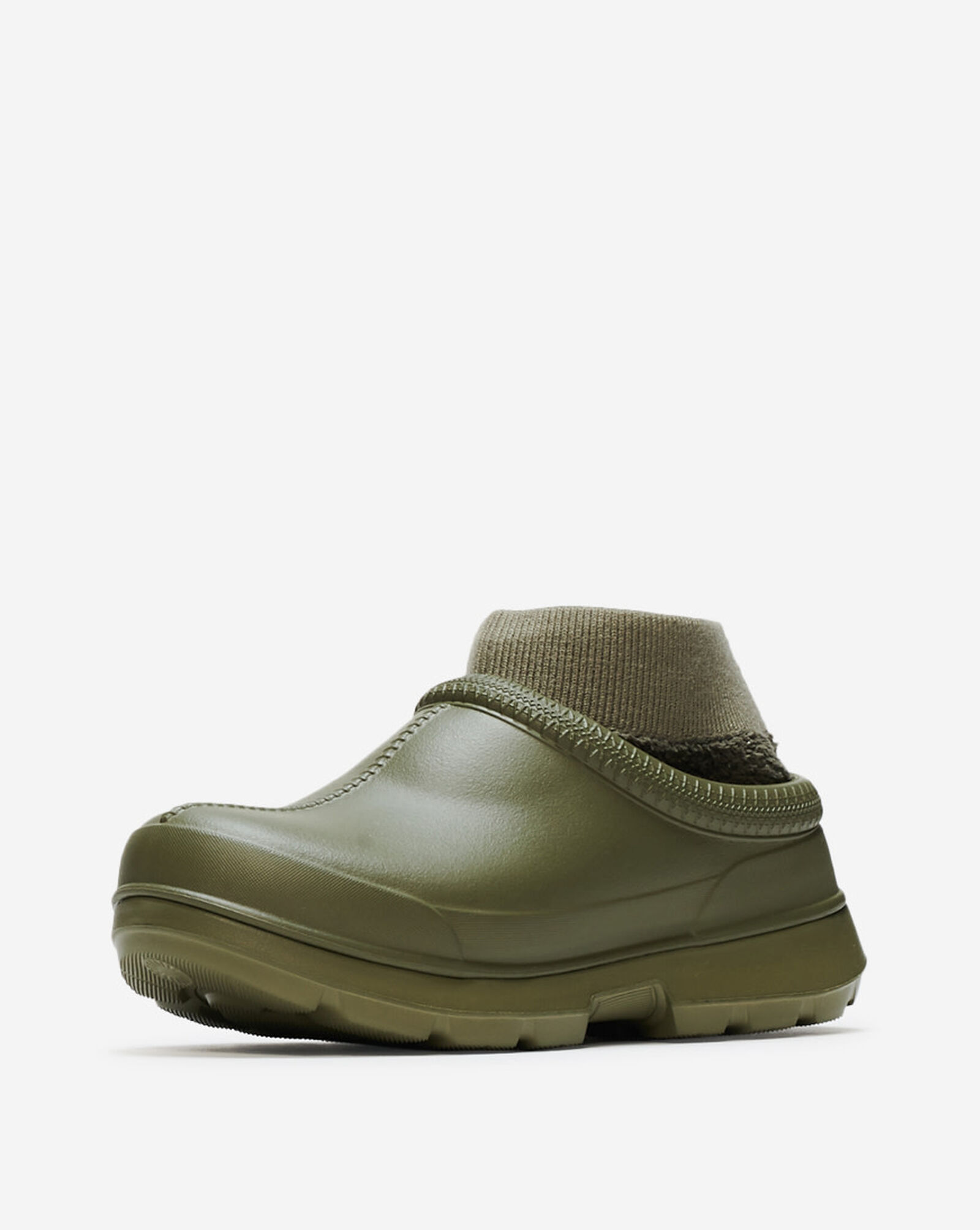 Shop UGG Tasman X 1125730-BTOL green | SNIPES USA