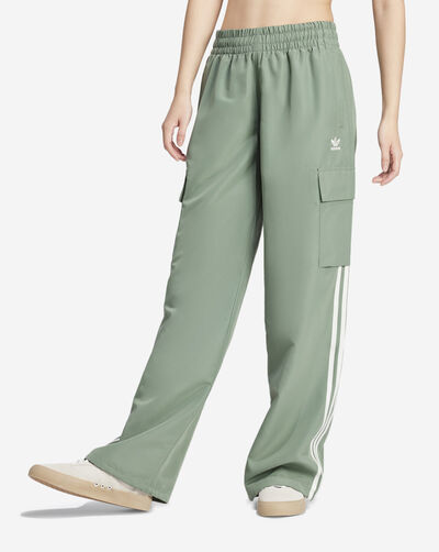 Summer Essentials | SNIPES USA